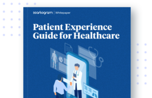 Indoor Positioning System App & Technology - Cartogram