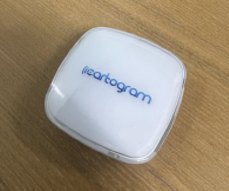 BLE Beacons Explained | Enhance Navigation with Cartogram