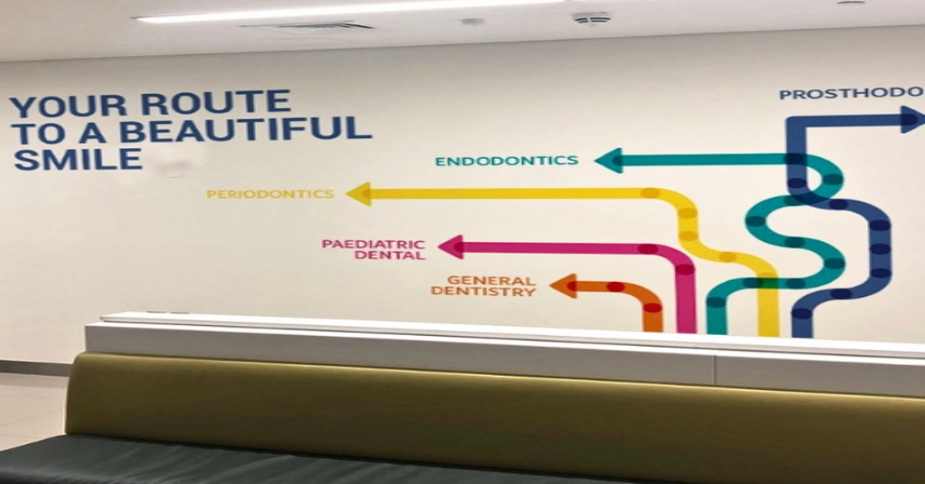 MyChart Wayfinding | Simplify Healthcare Navigation Easily